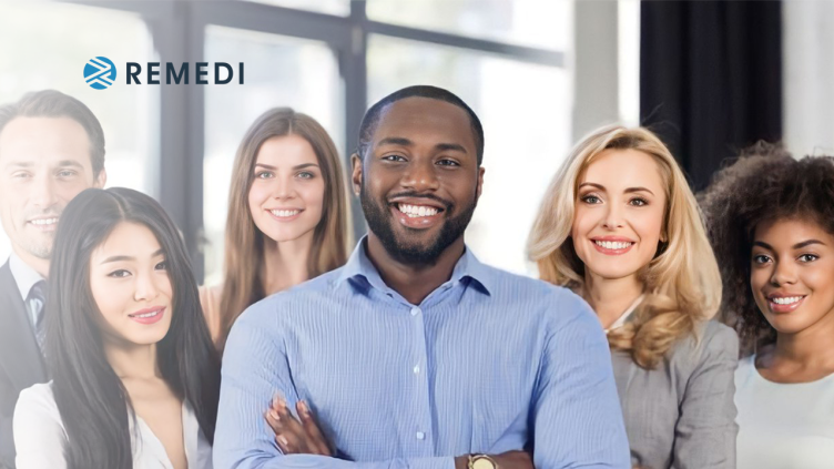 BRAD LOETZ on LinkedIn: November, 2023 BRAD LOETZ on LinkedIn: November, 2023