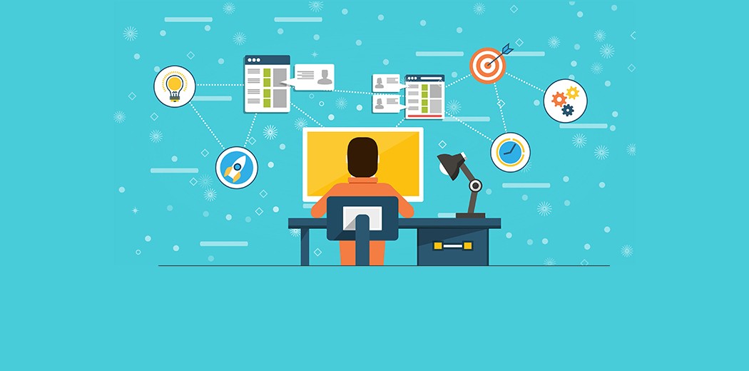 Tutorial — Feature Engineering and Feature Selection Tutorial — Feature Engineering and Feature Selection