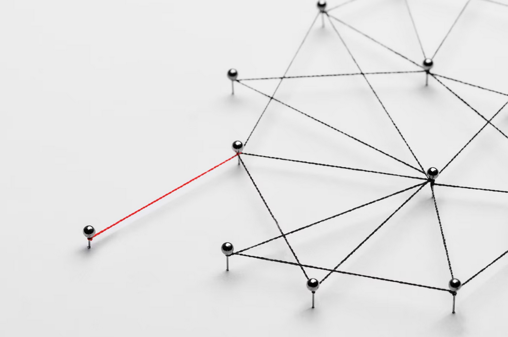 Understanding StringBuilder and StringBuffer in Java Understanding StringBuilder and StringBuffer in Java