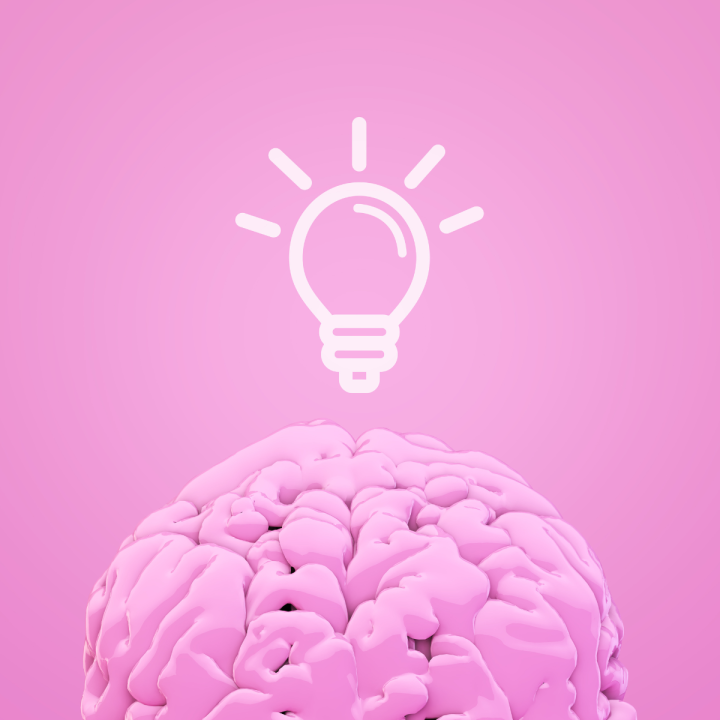 Neuro-marketing is the key to unlocking the consumer brain Neuro-marketing is the key to unlocking the consumer brain