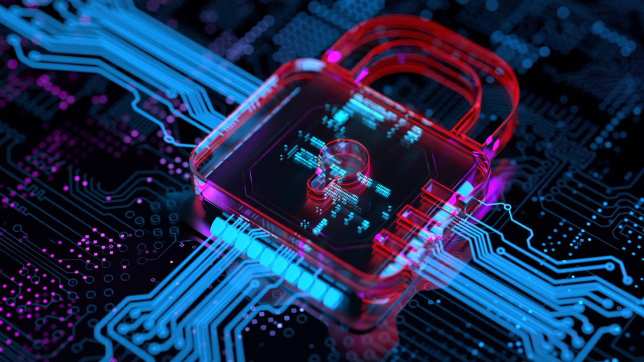 Why Do Ransomware Attacks Continue to Surge, and What Can SMBs Do About It? Why Do Ransomware Attacks Continue to Surge, and What Can SMBs Do About It?