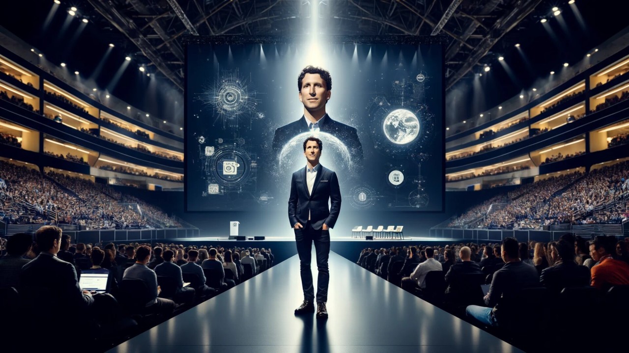Sam Altman Philanthropy: OpenAI CEO Pledges to Donate Majority of Wealth Sam Altman Philanthropy: OpenAI CEO Pledges to Donate Majority of Wealth