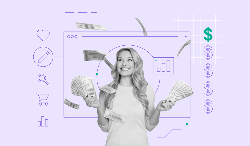 Top 10 Quick Ways to Make Money Online Top 10 Quick Ways to Make Money Online
