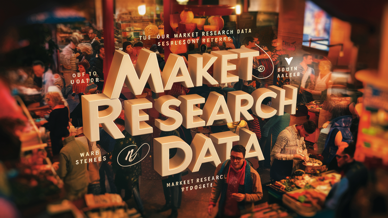 Exploring Radio-frequency Power Semiconductor Devices Market Trends and ... Exploring Radio-frequency Power Semiconductor Devices Market Trends and ...
