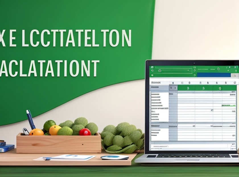 Streamlining Operations: Data Entry, Sanitization, Cleansing, and Excel ... Streamlining Operations: Data Entry, Sanitization, Cleansing, and Excel ...