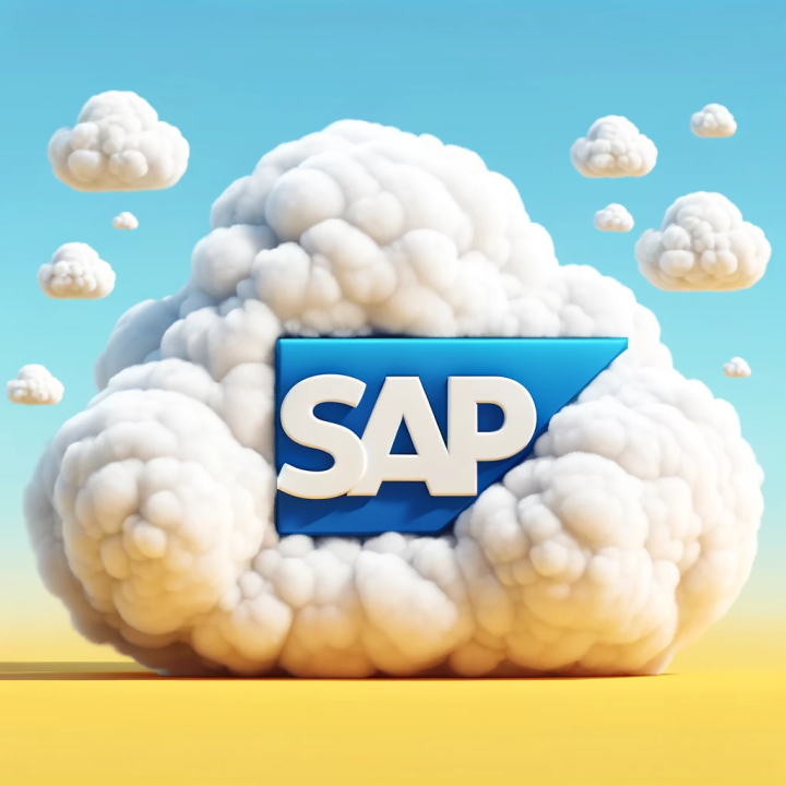 Mastering SAP and S/4HANA Cloud Migration: Strategies for Success Mastering SAP and S/4HANA Cloud Migration: Strategies for Success