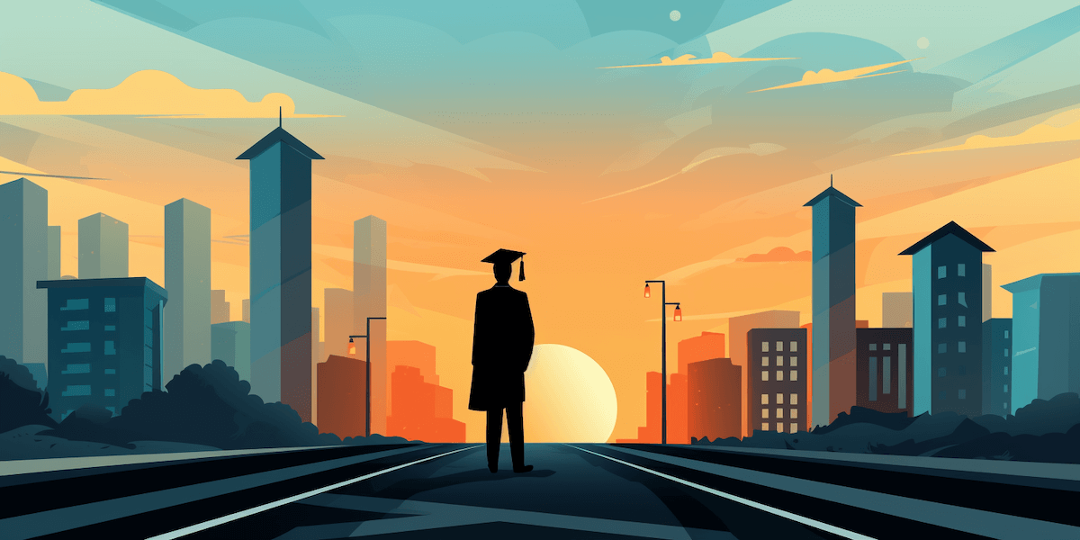 Internship Interview Questions: A Step-by-Step Survival Guide Internship Interview Questions: A Step-by-Step Survival Guide