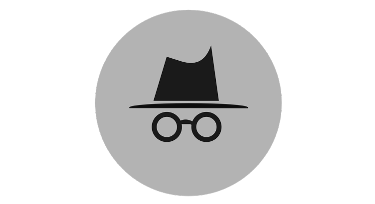 Database anonymization with PostgreSQL Anonymizer Database anonymization with PostgreSQL Anonymizer