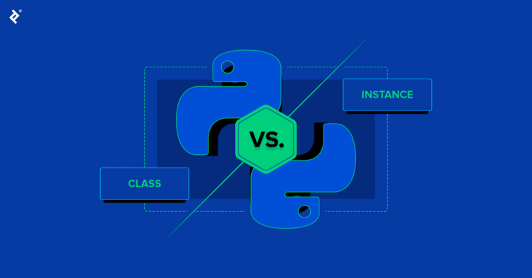 Understanding Object and Class Attributes in Python Understanding Object and Class Attributes in Python