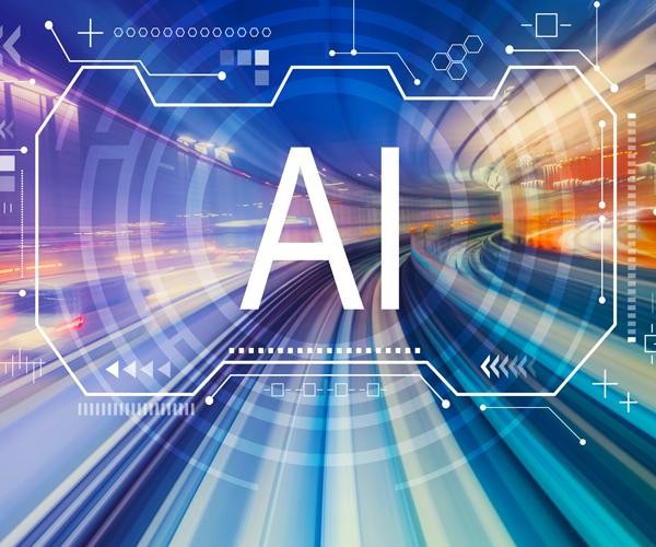 El futuro del aprendizaje El futuro del aprendizaje