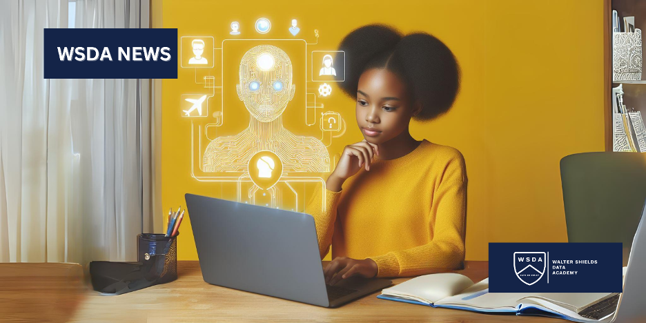 Pursuing a Master’s in Data Science or Data Analytics Pursuing a Master’s in Data Science or Data Analytics
