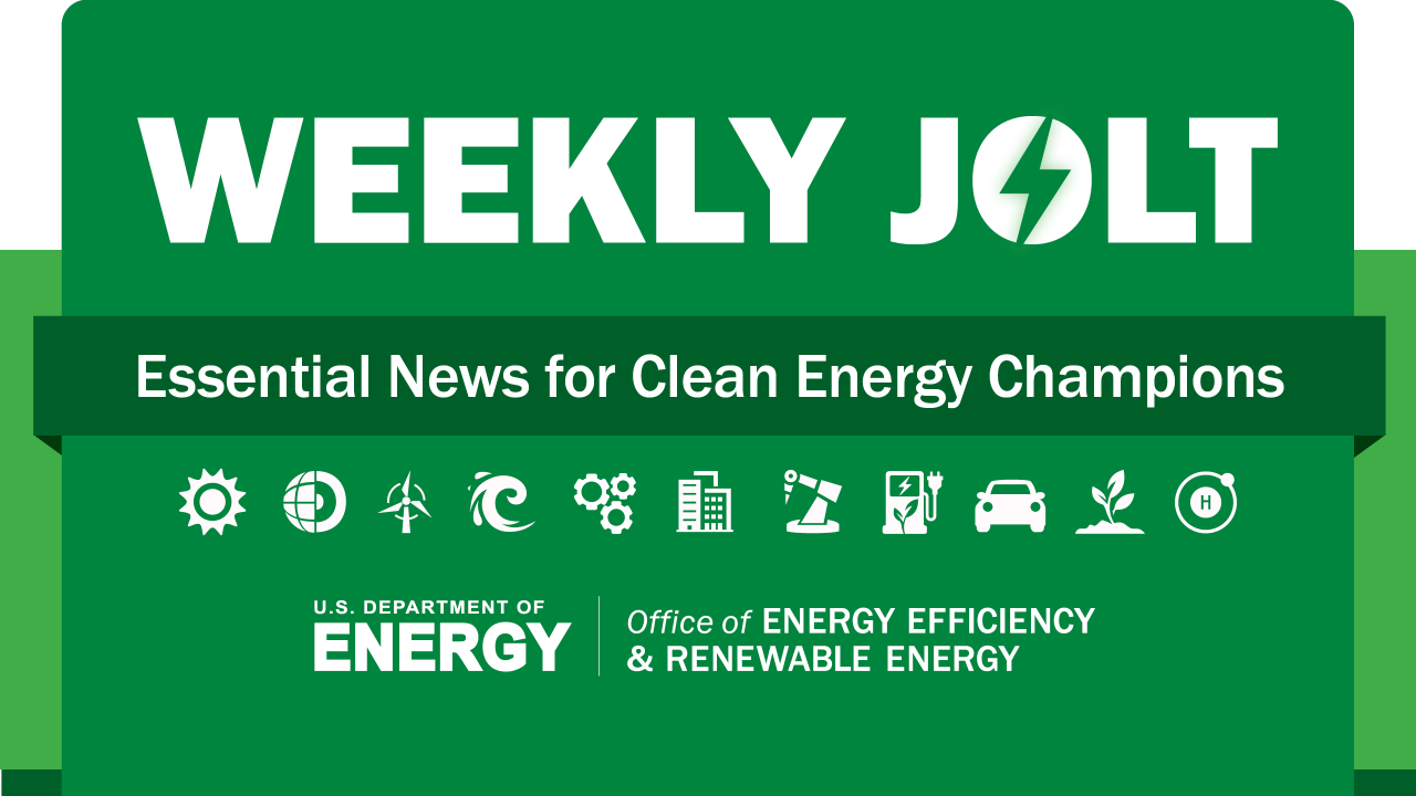 Investing in local energy systems | Reusing solar panels | Extracting ... Investing in local energy systems | Reusing solar panels | Extracting ...
