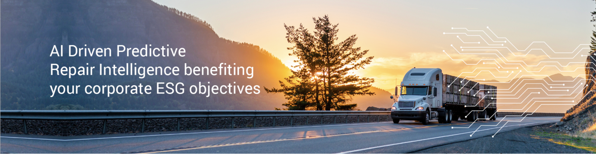 How AI is Paving the Way for Fully Autonomous Vehicles How AI is Paving the Way for Fully Autonomous Vehicles