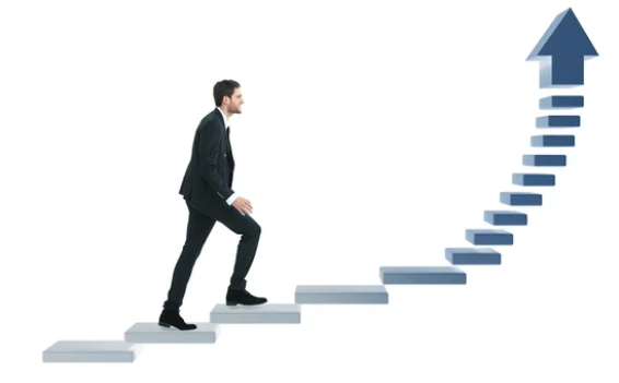 Easy Guide: How To Scale Your Startup Successfully Easy Guide: How To Scale Your Startup Successfully
