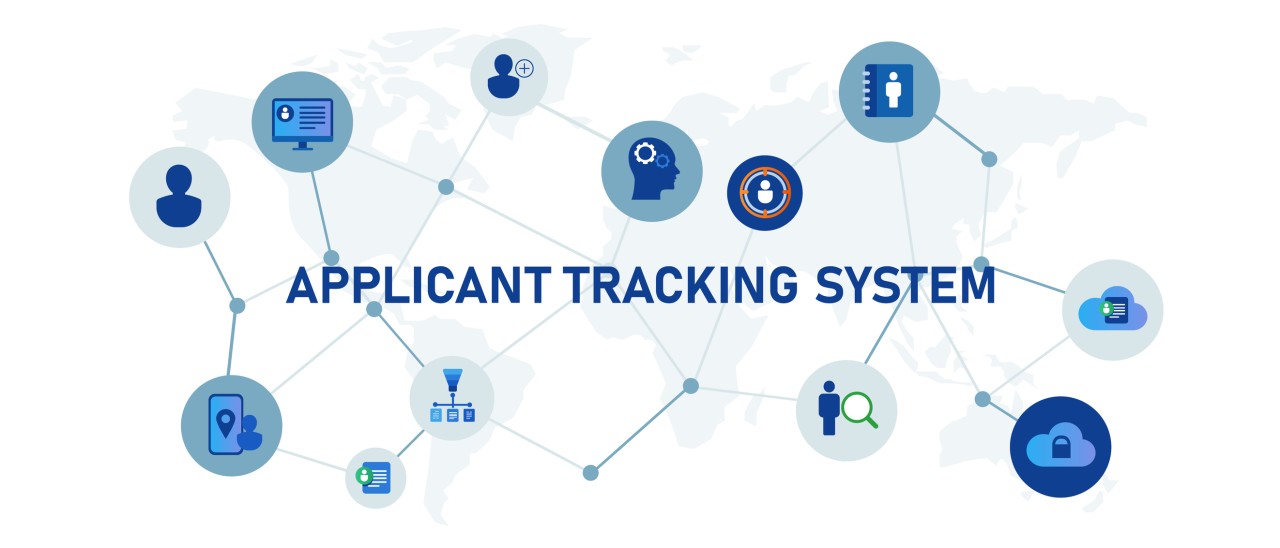Top ATS Systems with AI Features: Revolutionizing Recruiting Top ATS Systems with AI Features: Revolutionizing Recruiting