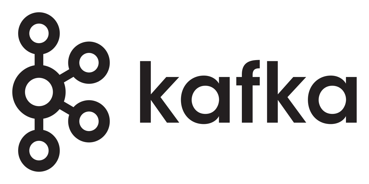 Server-Sent Events Using Spring WebFlux and Reactive Kafka Server-Sent Events Using Spring WebFlux and Reactive Kafka