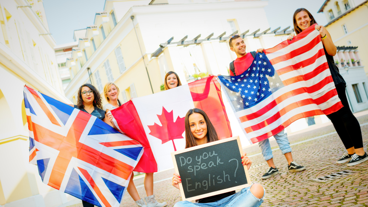 Learn English with ChatGPT: Beginner to Advanced Learn English with ChatGPT: Beginner to Advanced