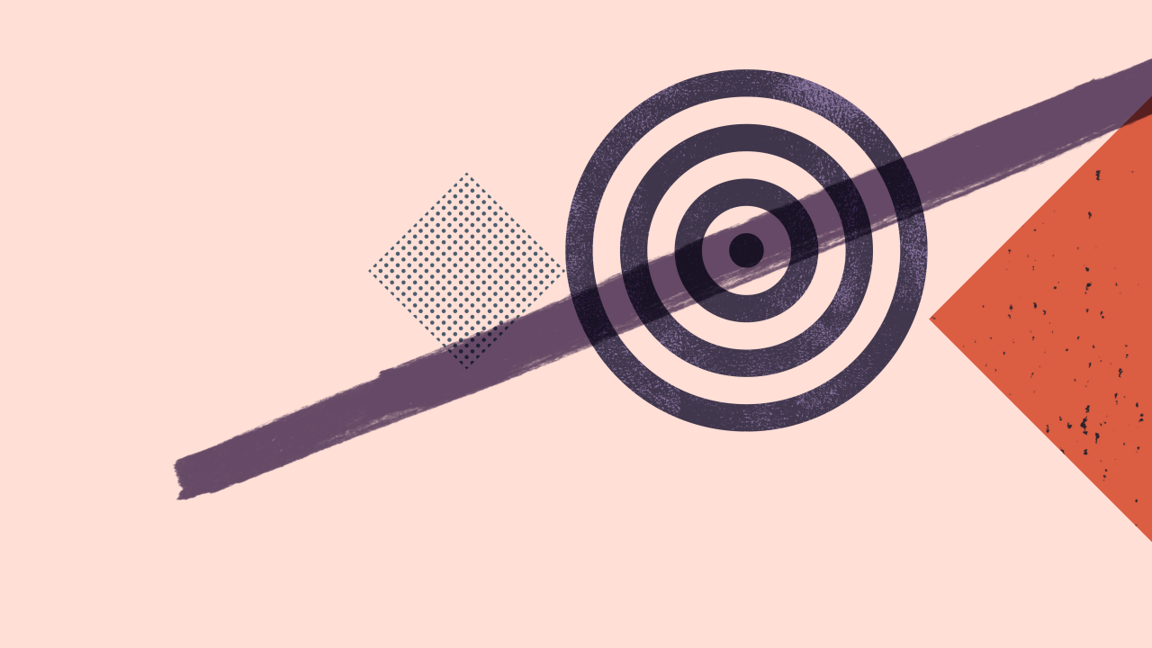 How to Juggle Multiple Tasks During Organizational Change How to Juggle Multiple Tasks During Organizational Change