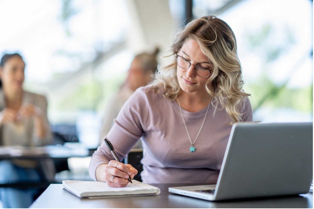 MSC Legislation - Grounds for Appeal MSC Legislation - Grounds for Appeal