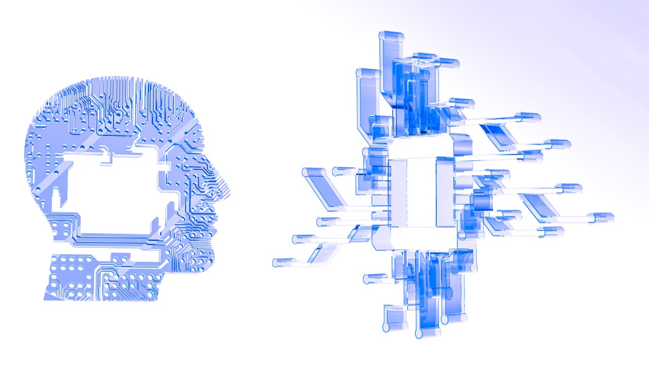 Revolutionizing Client Interaction with AI: An In-Depth Guide for Law Firms Revolutionizing Client Interaction with AI: An In-Depth Guide for Law Firms