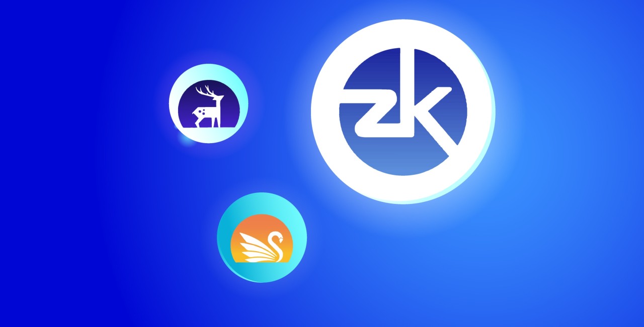 zkLend $ZEND Airdrop: Your Ultimate Guide to Claiming Tokens zkLend $ZEND Airdrop: Your Ultimate Guide to Claiming Tokens