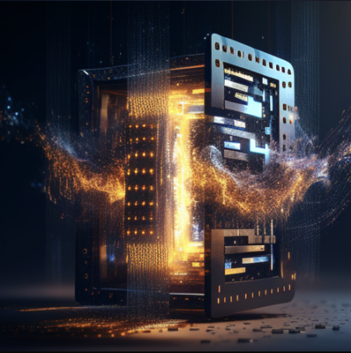 Demystifying Open Source Licenses: A Comprehensive Overview Demystifying Open Source Licenses: A Comprehensive Overview