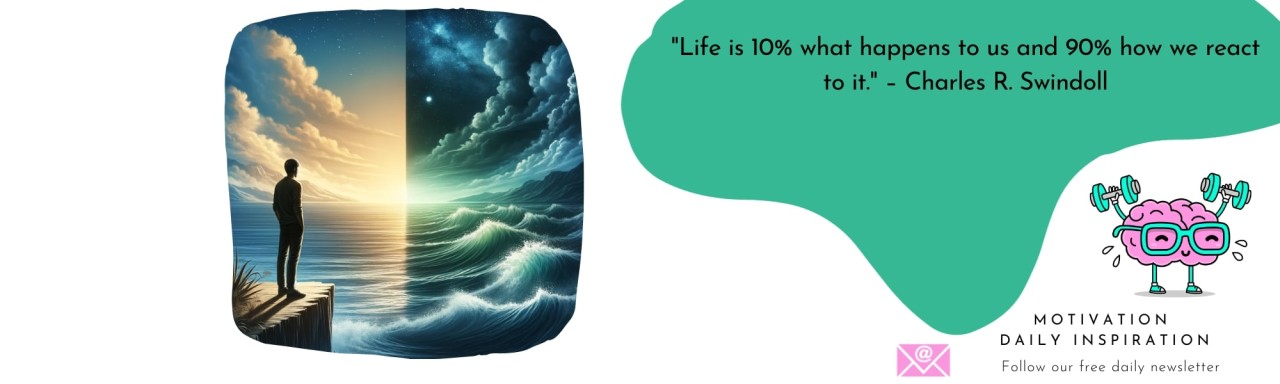 Steering Through Storms: Cultivating Resilience in Life's Unpredictable ... Steering Through Storms: Cultivating Resilience in Life's Unpredictable ...