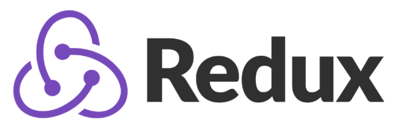 Redux Discovery : Understanding State Management philosophy for React Redux Discovery : Understanding State Management philosophy for React