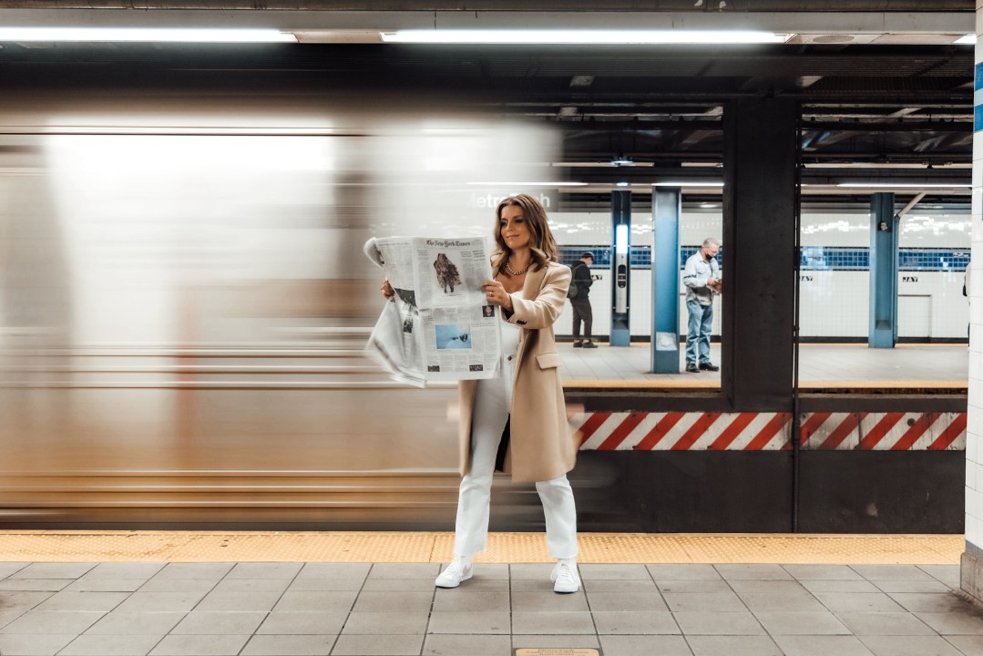 3 Common Storytelling Mistakes I See 3 Common Storytelling Mistakes I See