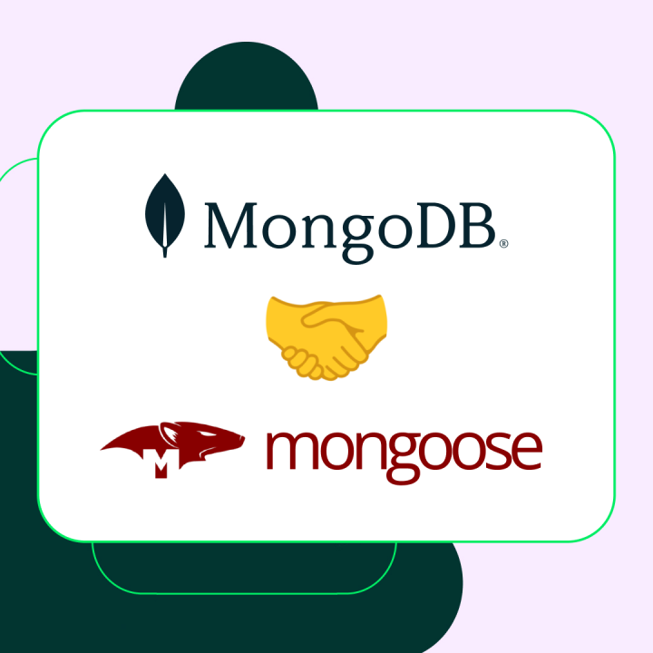 🔍 Exploring the Power of Mongoose ORM for No-SQL Databases 📊. 🔍 Exploring the Power of Mongoose ORM for No-SQL Databases 📊.