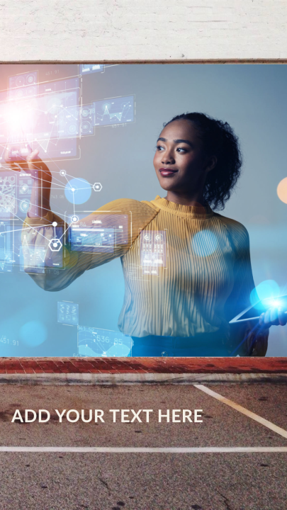 AWS Innovate - AI & Data driven webinar AWS Innovate - AI & Data driven webinar