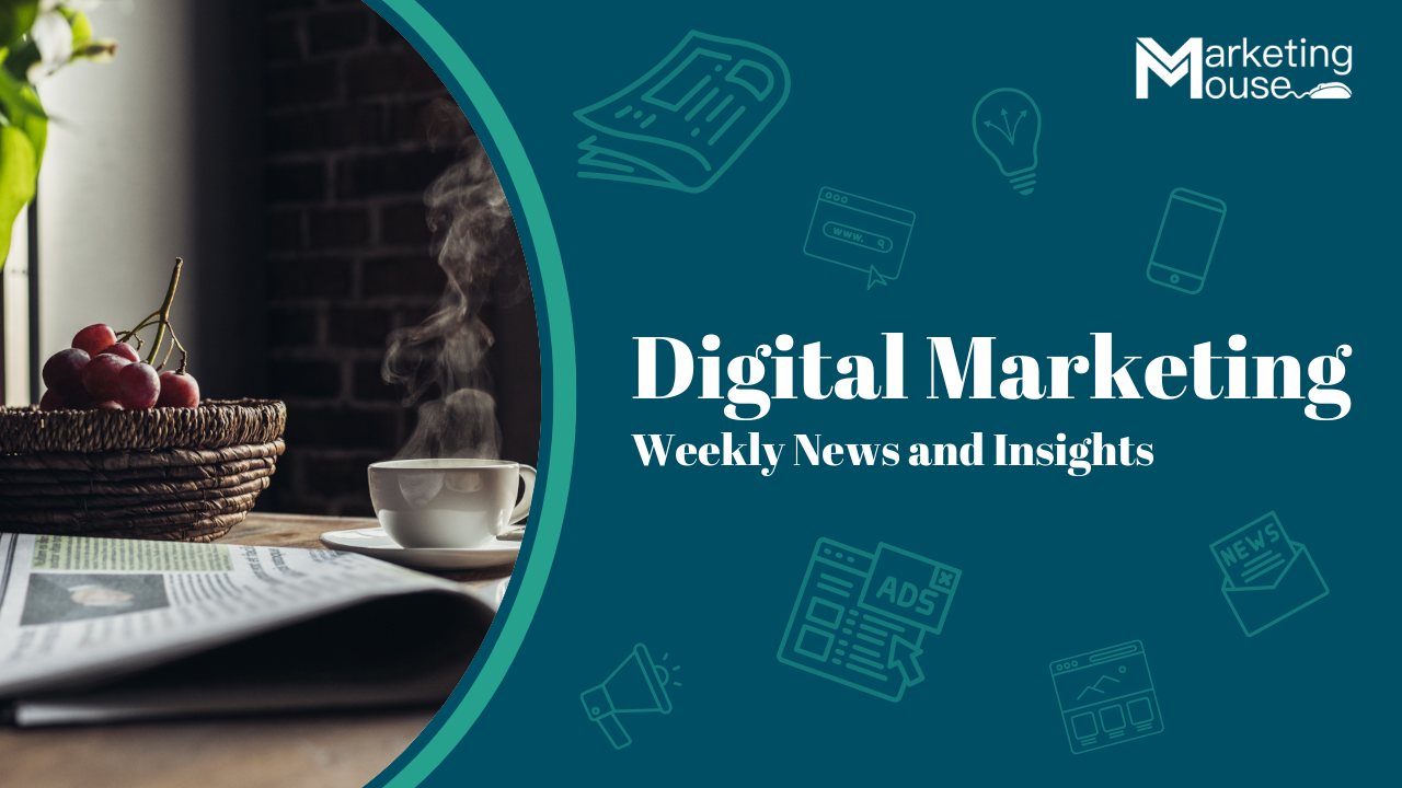 ChatGPT goes viral – but what does it mean for marketers and SEO? E-A-T ... ChatGPT goes viral – but what does it mean for marketers and SEO? E-A-T ...