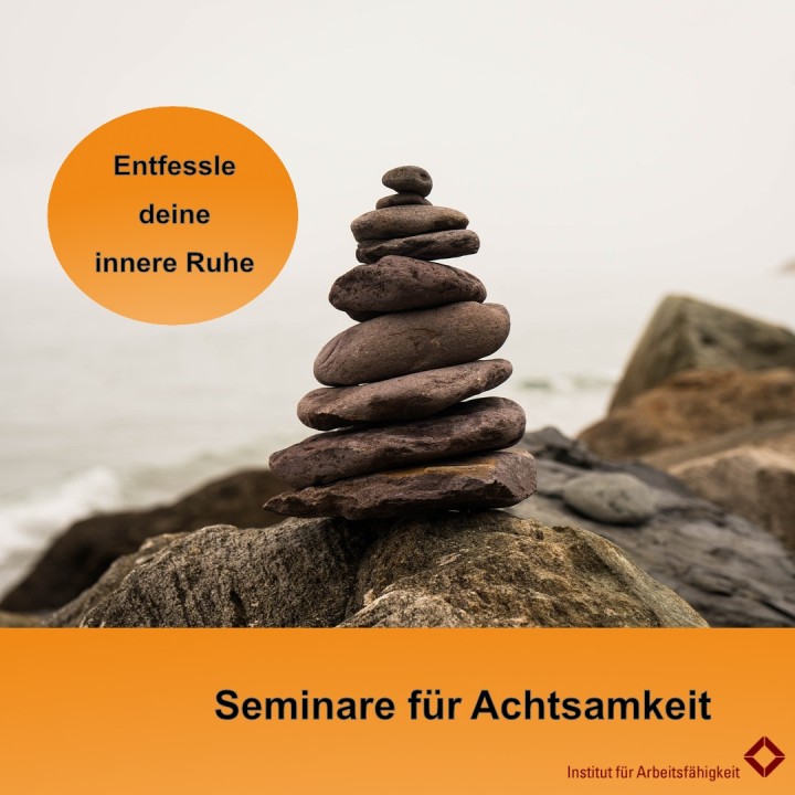 Entfessle Deine innere Ruhe: Achtsamkeit jenseits von Yoga-Matten und ... Entfessle Deine innere Ruhe: Achtsamkeit jenseits von Yoga-Matten und ...