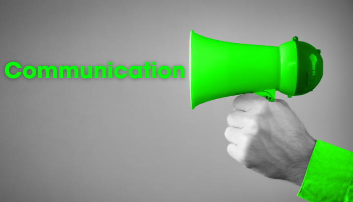 Engage, Evolve, Excel: Communication's impact on employee engagement ... Engage, Evolve, Excel: Communication's impact on employee engagement ...