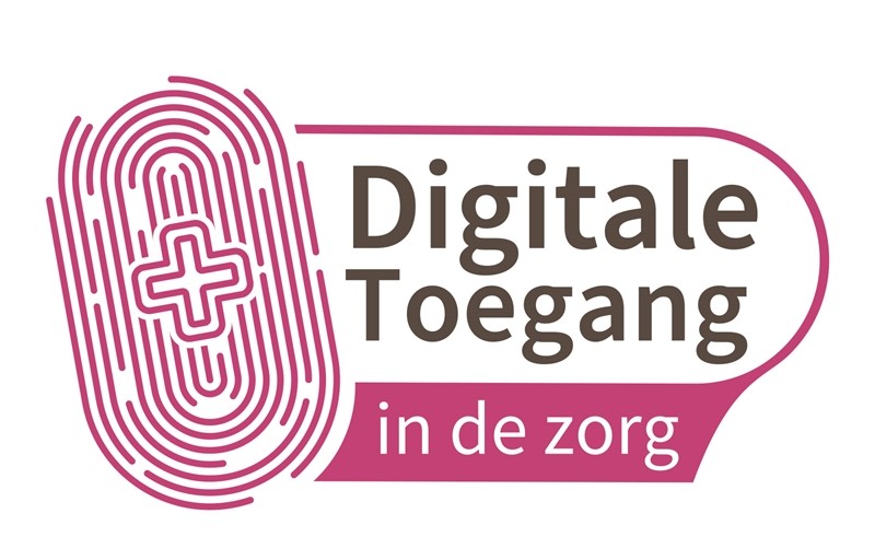 DHN ZorgFlits oktober 2022 DHN ZorgFlits oktober 2022