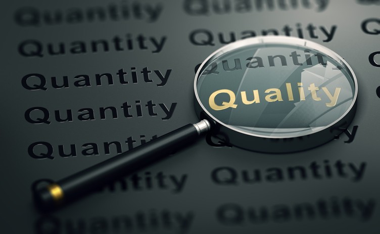 Unlocking Value with a Digital Quality Management System Unlocking Value with a Digital Quality Management System