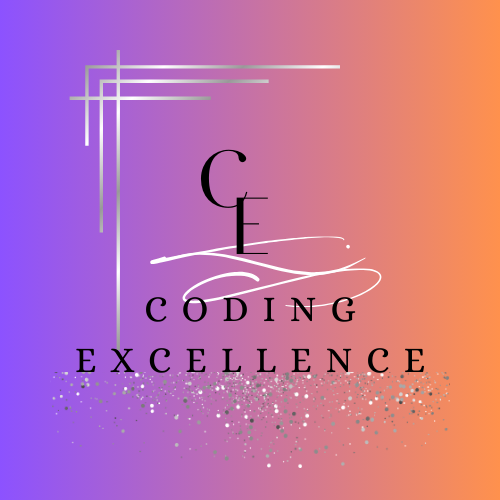 Do Your Clinicians Struggle With Coding? Do Your Clinicians Struggle With Coding?