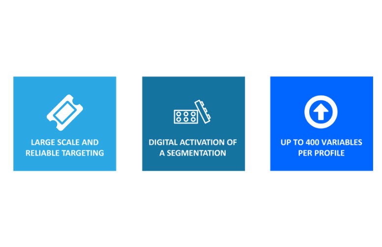 Boosting ad campaigns with AI: A guide to data-driven marketing in the ... Boosting ad campaigns with AI: A guide to data-driven marketing in the ...