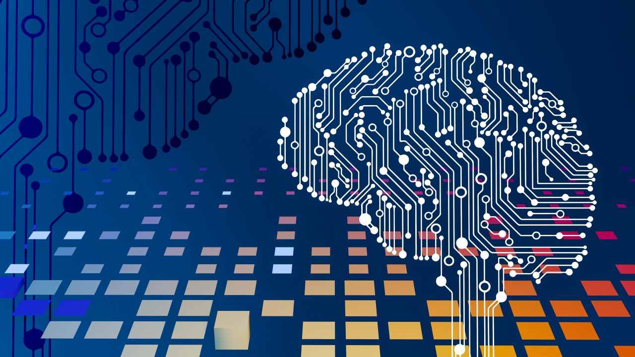 Positioning Your AI Compnay for Success: A Market First Appr Positioning Your AI Compnay for Success: A Market First Appr