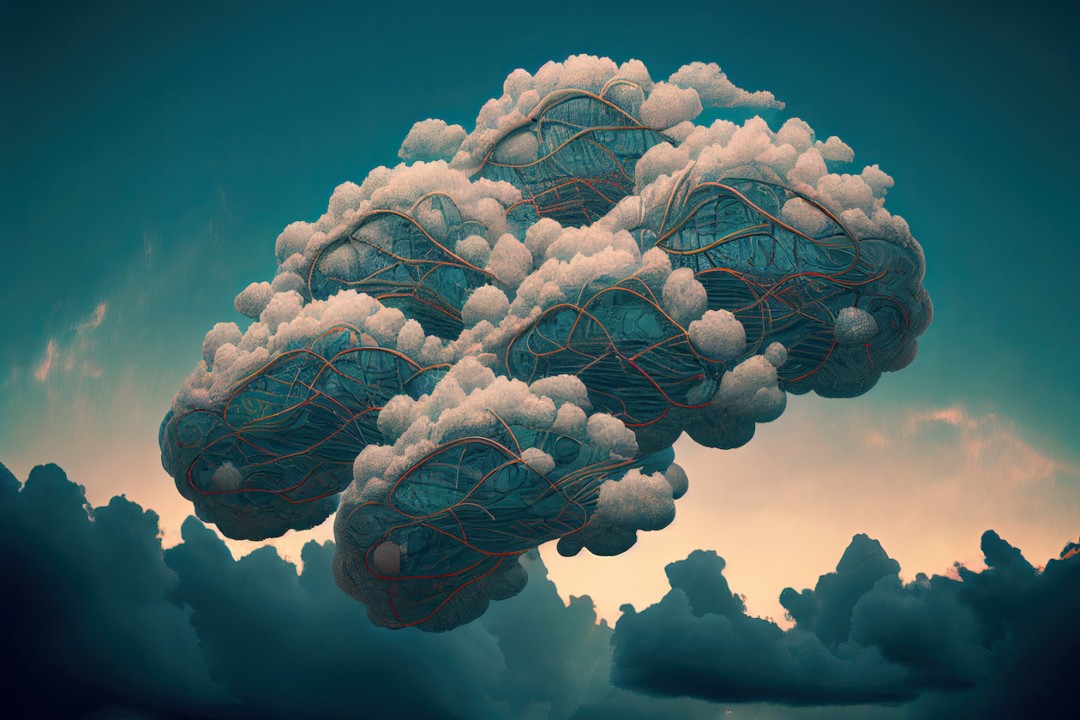 Demystifying Serverless Computing Demystifying Serverless Computing