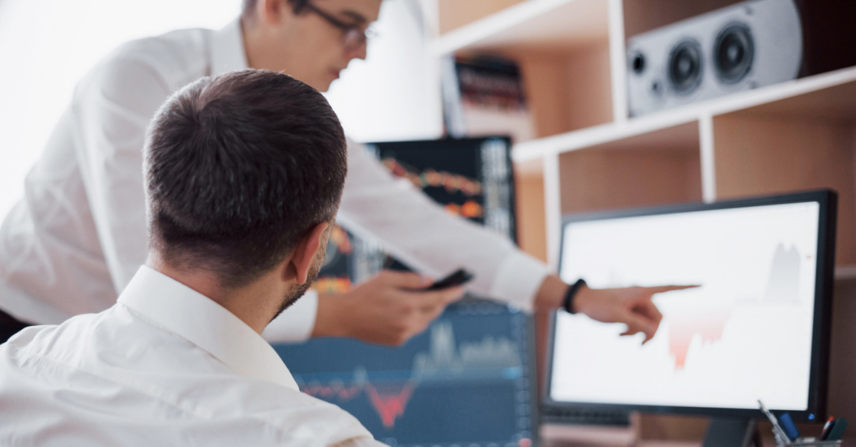 Navigating Managed Cybersecurity Services: Your Ultimate Guide Navigating Managed Cybersecurity Services: Your Ultimate Guide