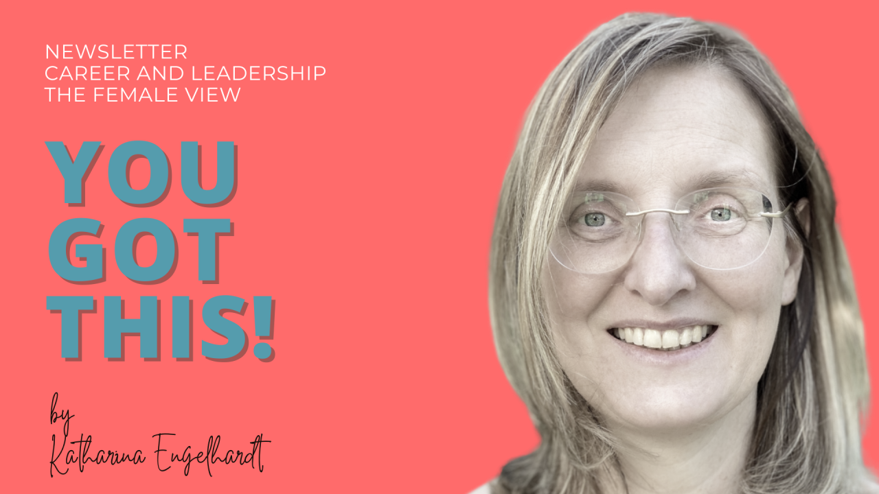 Elevate Your Career and Leadership Insights (YGT#14) Elevate Your Career and Leadership Insights (YGT#14)