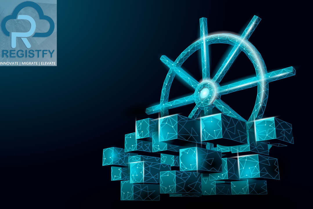 lessons learned from Kubernetes experience lessons learned from Kubernetes experience