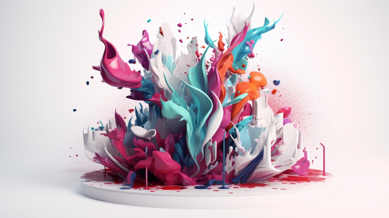 Navigating Design Chaos, The Rise of CDOs, and AI Interactions with Tldraw Navigating Design Chaos, The Rise of CDOs, and AI Interactions with Tldraw