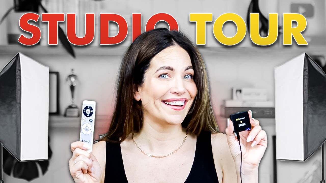 HOW TO CREATE PROFESSIONAL YOUTUBE VIDEOS AT HOME (BEHIND THE SCENES ... HOW TO CREATE PROFESSIONAL YOUTUBE VIDEOS AT HOME (BEHIND THE SCENES ...