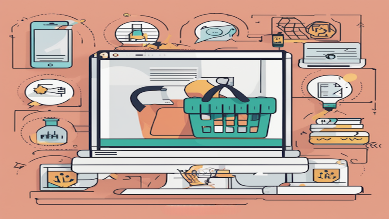 Harnessing Competition: Unveiling Consumer Desires Through the Choices ... Harnessing Competition: Unveiling Consumer Desires Through the Choices ...