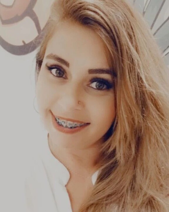 SUA CURTIDA PODE ME AJUDAR A ARRUMAR UM EMPREGO! SUA CURTIDA PODE ME AJUDAR A ARRUMAR UM EMPREGO!