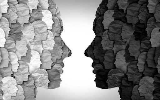 Strategies for Navigating Difficult Conversations: Strategies for Navigating Difficult Conversations: