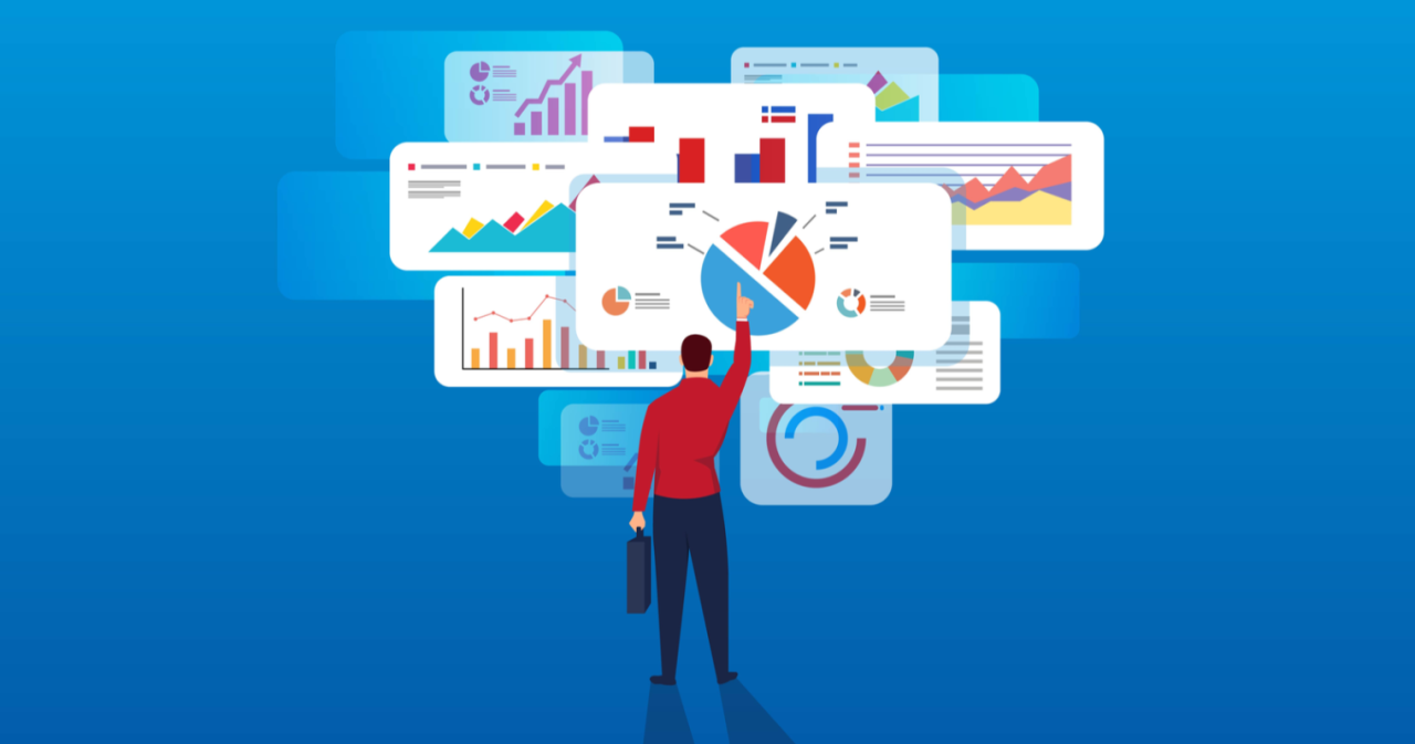 Boost Your Online Visibility and Attract Organic Traffic Boost Your Online Visibility and Attract Organic Traffic