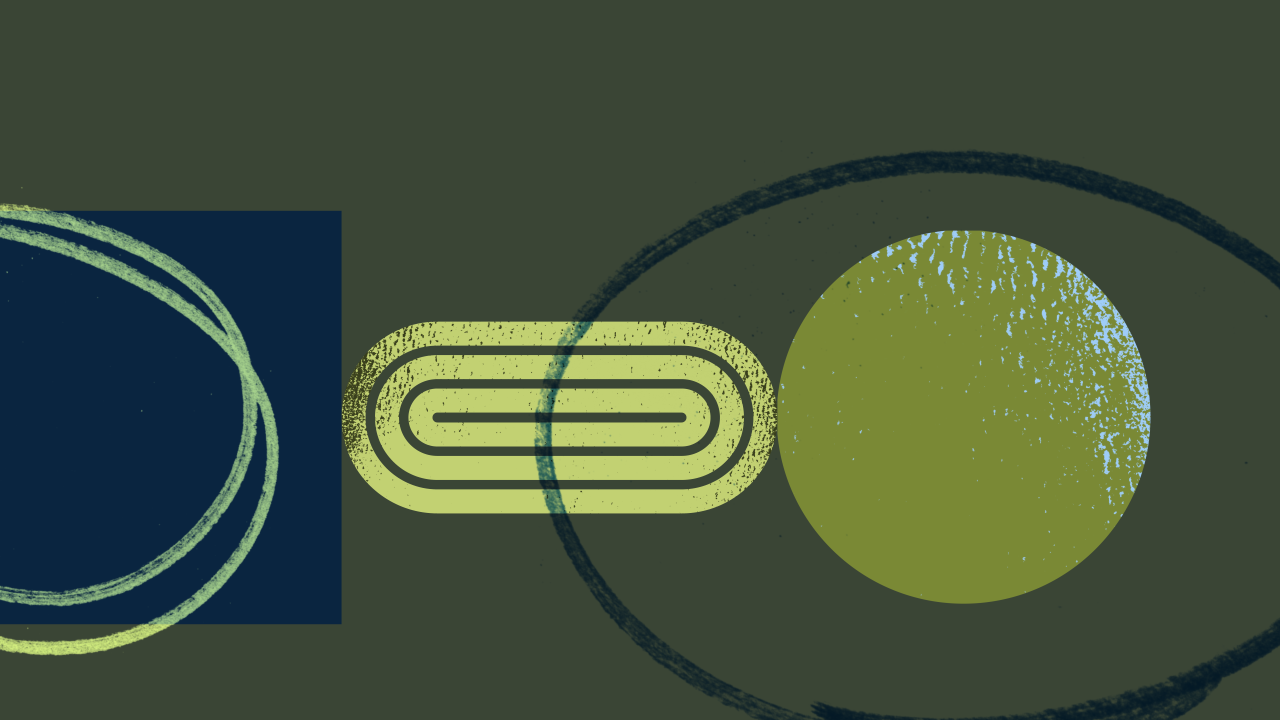 How to Design and Implement Community-Based Solutions How to Design and Implement Community-Based Solutions